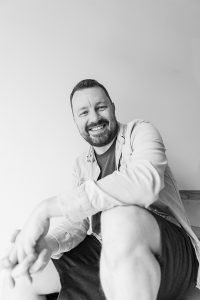 Équipe marketing | Solutions M
