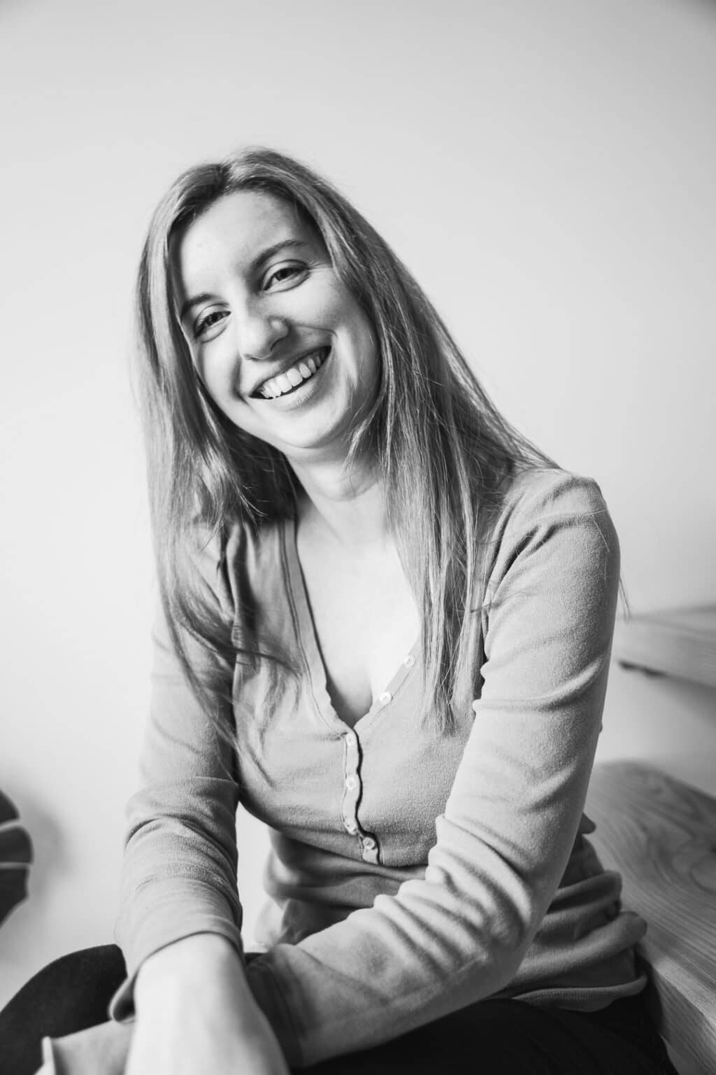 Équipe marketing | Solutions M