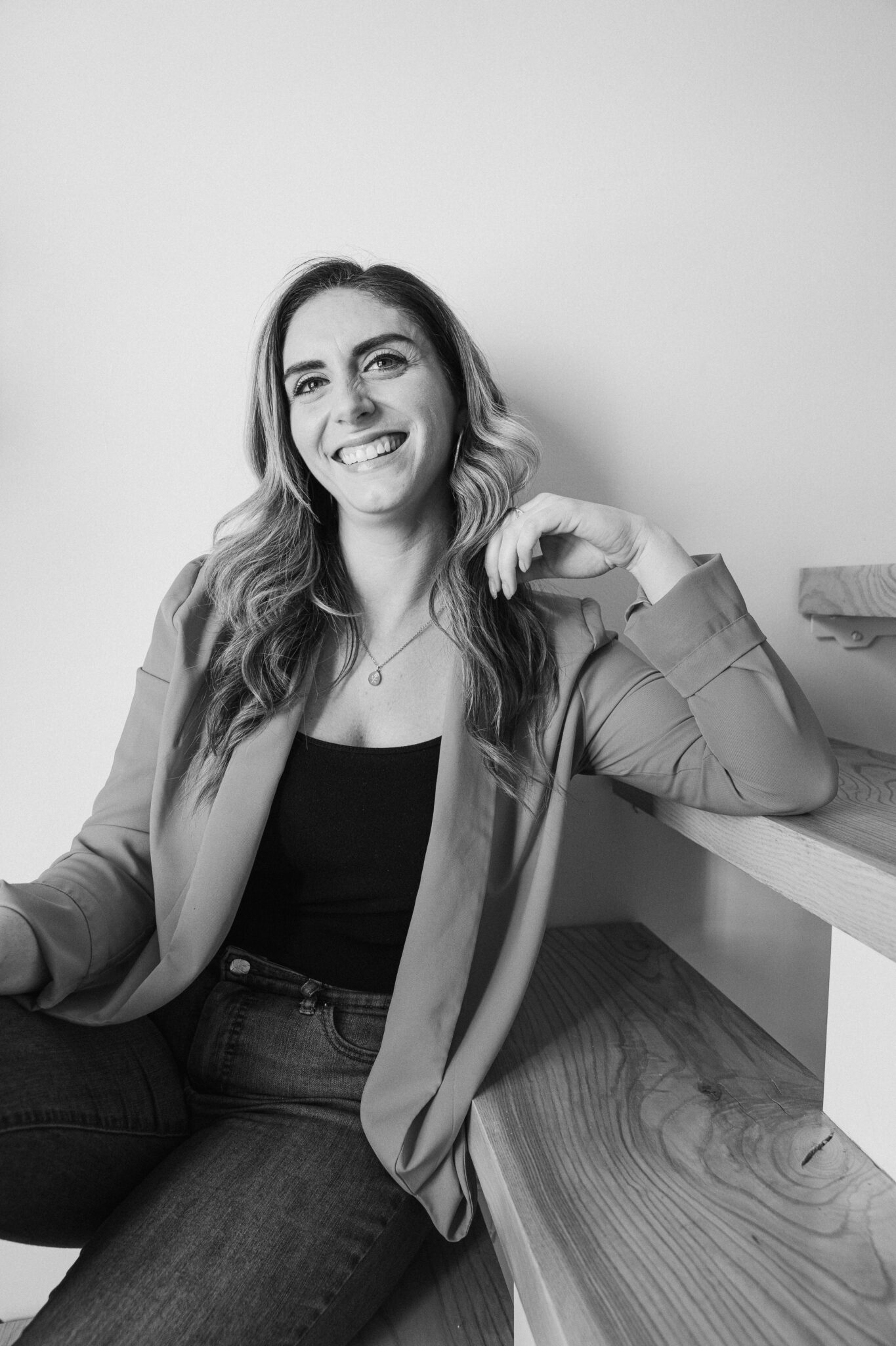 Équipe marketing | Solutions M